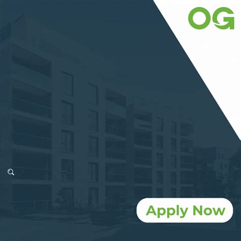 Beth Kirschner On Linkedin We Are Growing And Need Several Positions