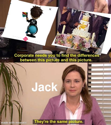 try to find the similarity r jacksucksatgeography