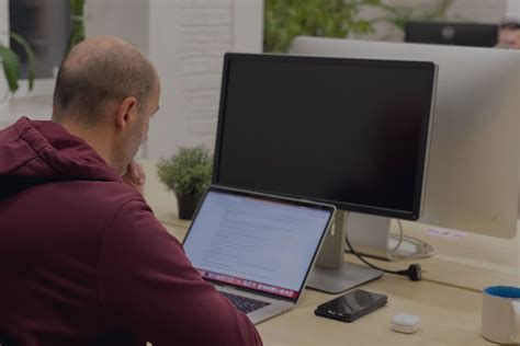 Top 22 Devops Automation Tools 2025 Expert List Elitex