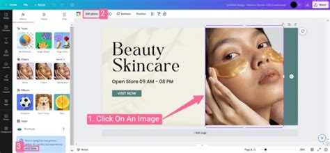 How To Invert Colors In Canva 4 Easy Ways