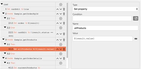 writing multiple selected values into sql server table radzen