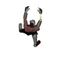 DirectX D Sprite Texture Stack Overflow