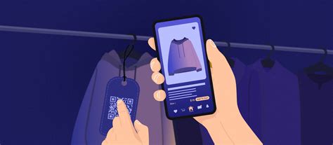 Overview Of Digital Product Passport Solution
