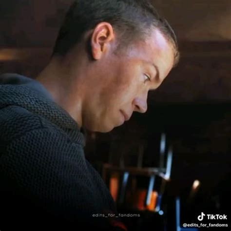 THOMAS NEWT BRENDA GALLY TERESA MINHO THEMAZERUNNER Video Maze Runner Movie Maze