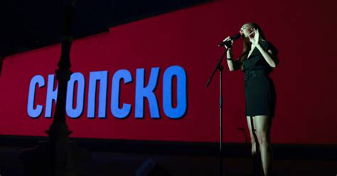 100 годиниПивараСкопје 100 години традиција развој и партнерство со заедницата Skopjeinfo Mk