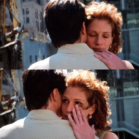 My Best Friends Wedding Cin Ma Lettre Amour