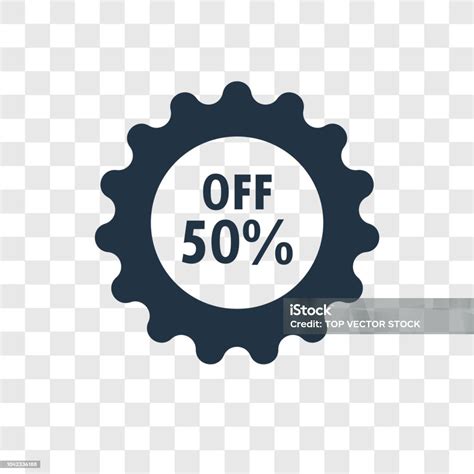 투명 한 배경 할인 투명도 로고 디자인에 고립 된 벡터 아이콘 할인 0명에 대한 스톡 벡터 아트 및 기타 이미지 0명 가격 건강에 좋지 않은 음식 Istock