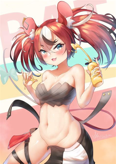 Best Pussy Images On Pholder God Pussy Threesome And Freeuse