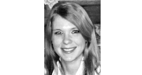 Julia Hoekstra Obituary 2018 Amherst Ny Buffalo News