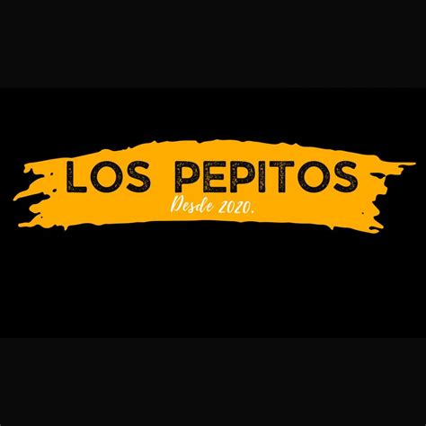 Mariscos Los Pepitos Added A New Mariscos Los Pepitos