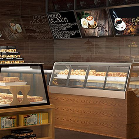 Pvc Wall Paneling Rectangle Waterproof Wooden Effect Wall Paneling For Living Room Clearhalo