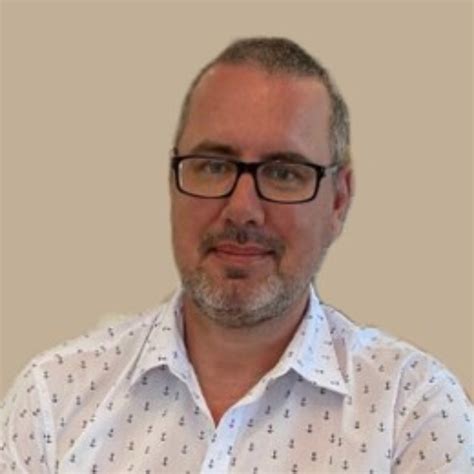 Torsten Kluge Customer Quality Engineer Vda 6 3 Auditor Webasto