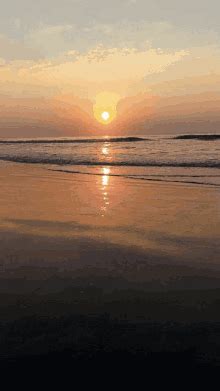 Sex On The Beach S Tenor