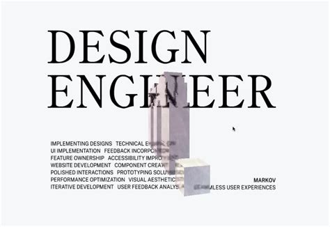 Video Marko Vurnek On Linkedin Webgl Webdesign Threejs Shaders