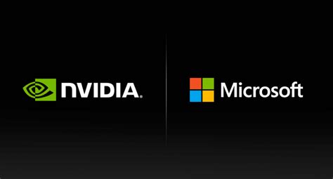 What Are Graph Neural Networks Nvidia Blogs
