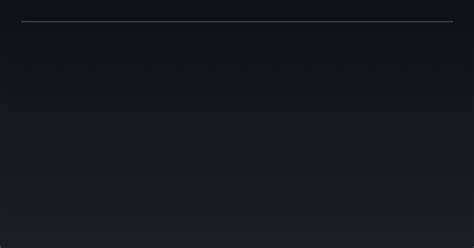 How To Turn Off Backround Data In Wifi Imgur