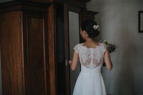 Marina Og Simen Tiril Hauan Fotografi