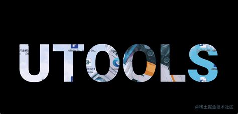 Nucmer 入门指南：探索高性能序列联配工具 Bytezonex社区