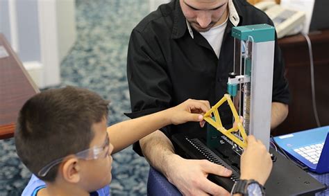 Mset Stem Kits And Stem Virtual Lab