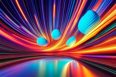 Revolutionize Loan Origination With Cutting Edge Software Solutions By Danielle Gabriel Oct