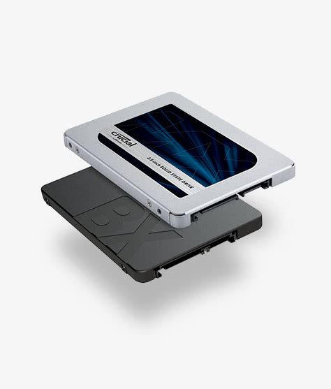 How Ssds Enhance Game Consoles Dvrs And Nas Arrays Achievers
