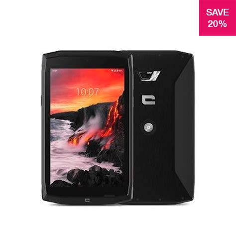 20 Off On T4 Waterproof Rugged Tablet Onedayonly