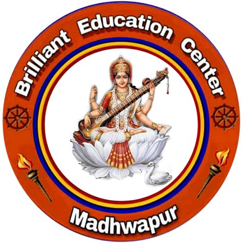 English Objective Class 10th Brilliant Education Center