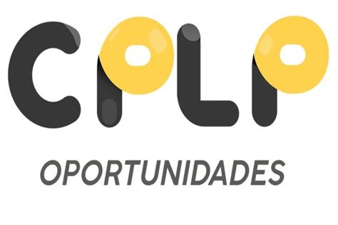 Oportunidades Cplp é A Maior Plataforma De Descoberta De Oportunidades Observatório Da Língua