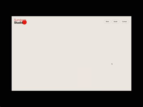 Kin On Linkedin Animated Gradients 😍