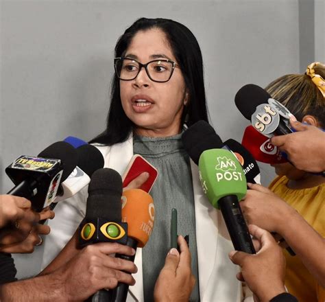 Padrasto Condenado A Anos Por Estupro De Enteada Msktv