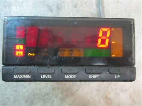 Industrial Problem Solutions Industrial Electronic Repair And Control Solutions Inprosols Inc