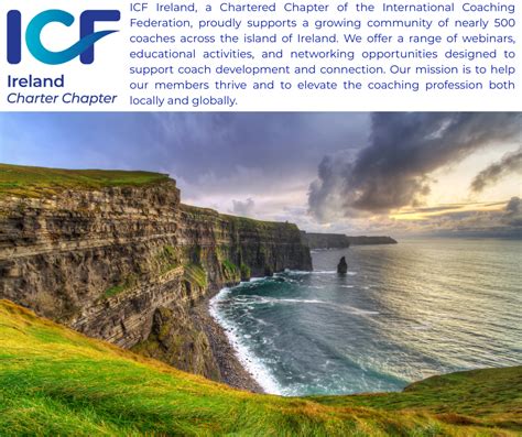Team Perspective On Team Coaching Effectiveness Icf Events