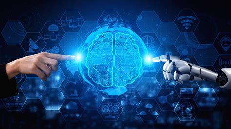 Optimizing Product And Service Utilization Orchestration