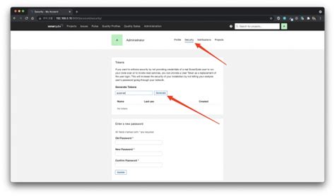 Golang 테스트 커버리지 측정과 코드 정적 분석 그리고 Sonarqube Popit