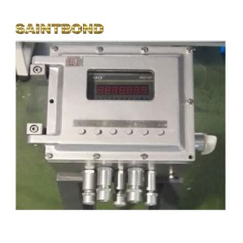 Indicator Weighing Price Weighing Batch Indicator Manufacturer A Weighing Indicator Factory