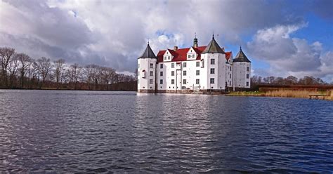 Großsolt Tourist Guide (Germany)