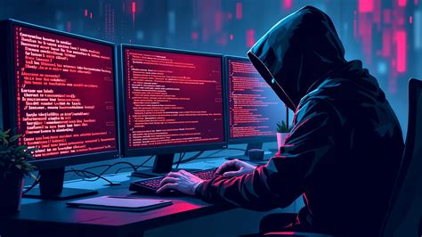 Schwachstelle Im Linux Kernel Gibt Hackern Root Rechte