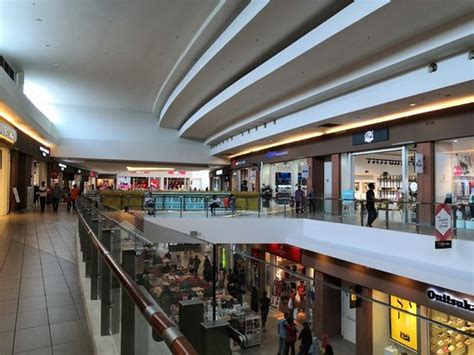 Mitsui Outlet Park Klia Sepang Updated 2020 All You Need To Know