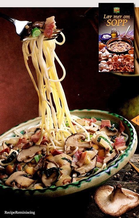 Celeric Roots Recipereminiscing