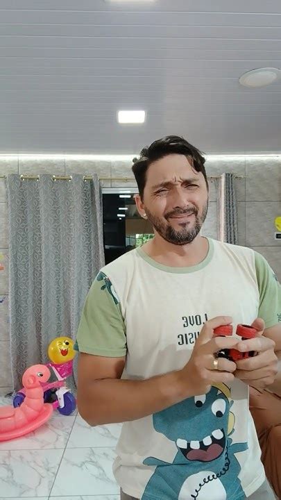 Eu Quero Minha Mamãe Humor Comedia Shorts Youtube
