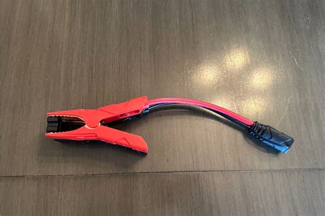 NOCO Boost X Car Jumper Battery Pack And Powerbank Charger Review