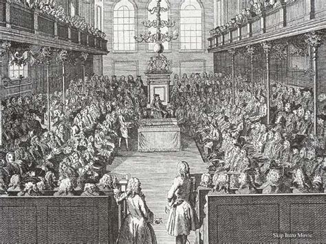 British Government During The Victorian Era At Staci Clarke Blog