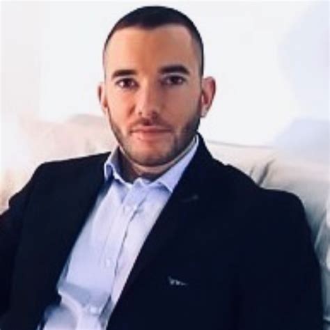 Neil Hutton Managing Director Nh Recruitment Rec To Rec Linkedin