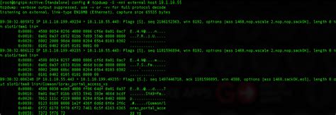 images tcpdump x png