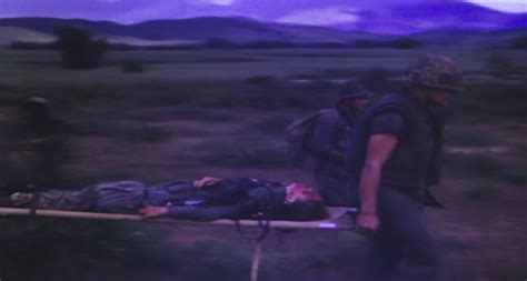 Leica Barnack Berek Blog Dickey Chapelle One Of The Best War