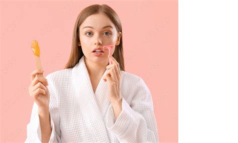 Hirsutism Rockingham Womens Health Centre