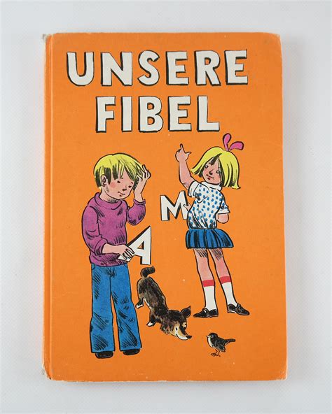 Schule In Der Ddr Teil 2 Ddr Museum