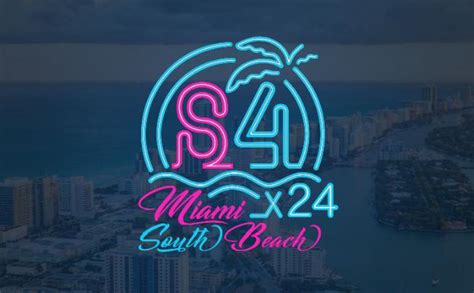 Susan P On Linkedin Phosphorus To Showcase Unbelievable Advances In