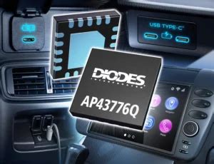 Dual Channel USB Type C Protocol Decoder Supports USB PD SPR PPS QC Protocols