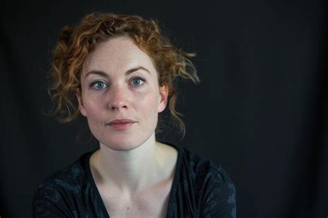 Premium Photo Launchpad For New Playwrights And Scriptwriters At